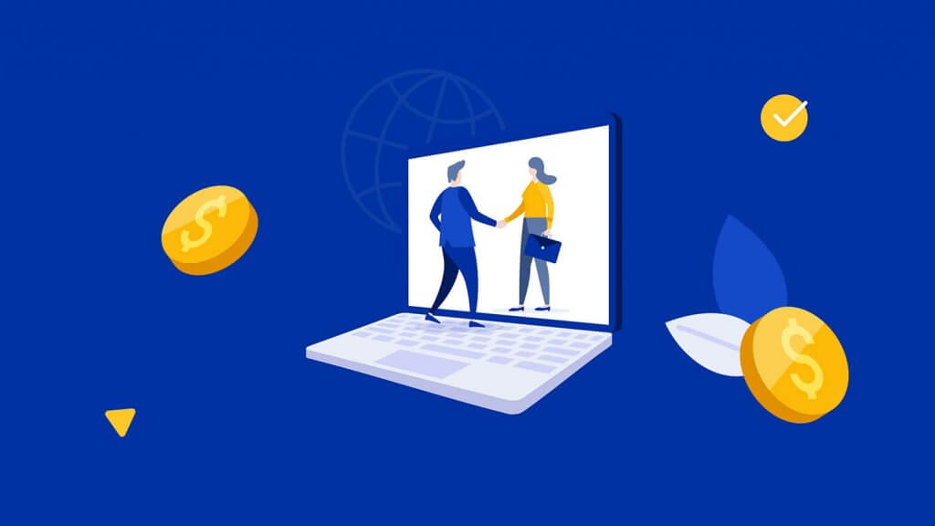 Resources - ProService Finteco