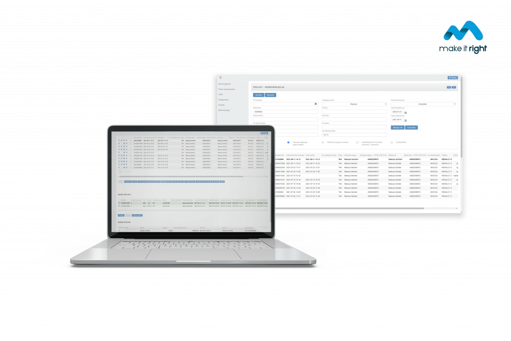 ProService Finteco przystąpiło do UN Global Compact - ProService Finteco