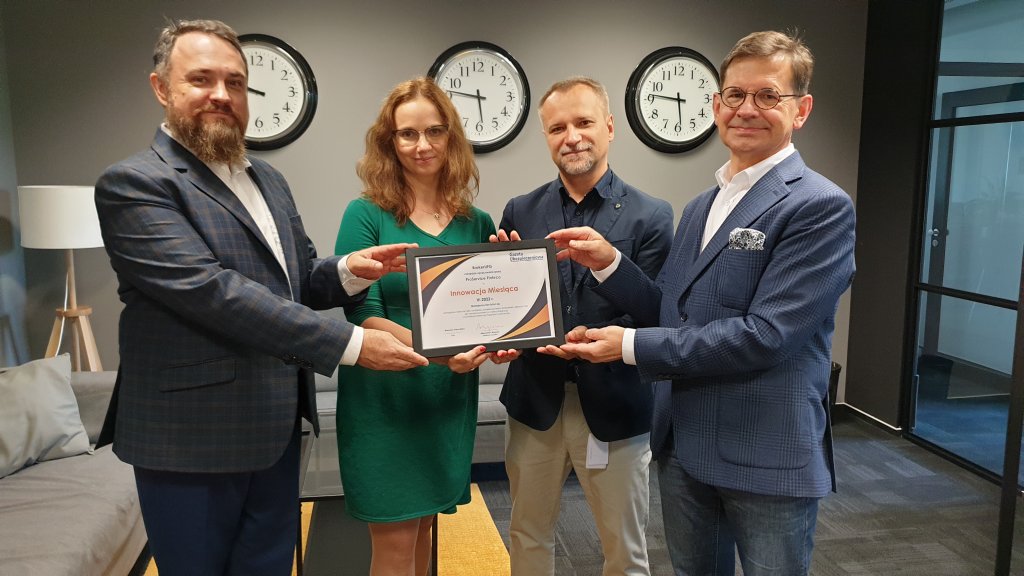 Strona główna - ProService Finteco