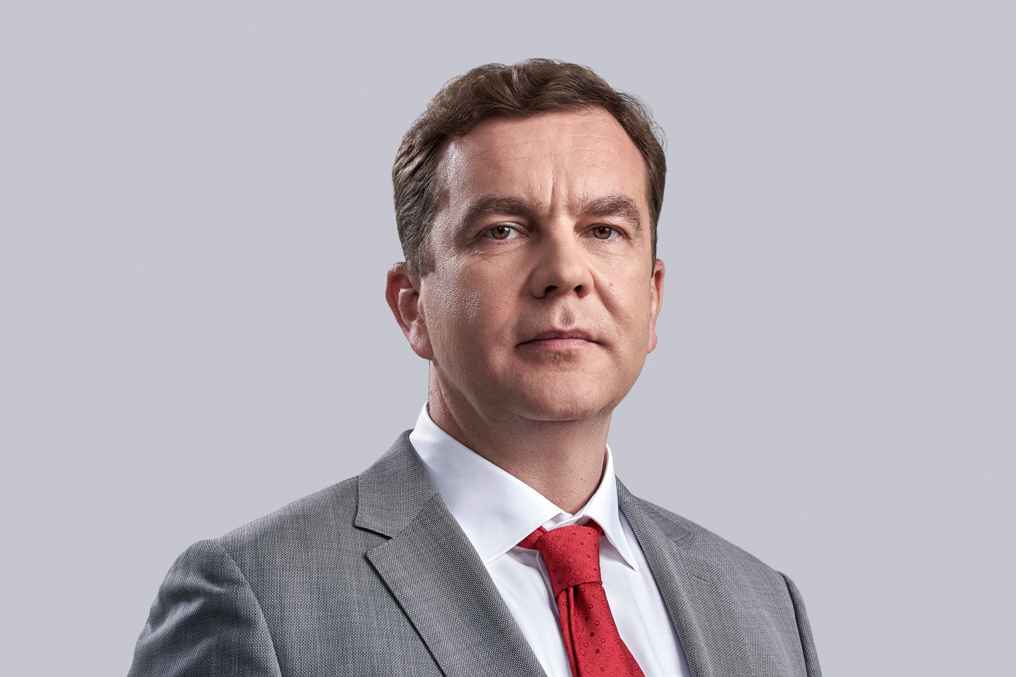 ProService Finteco takes over Luxembourg-based Moventum S.C.A ...