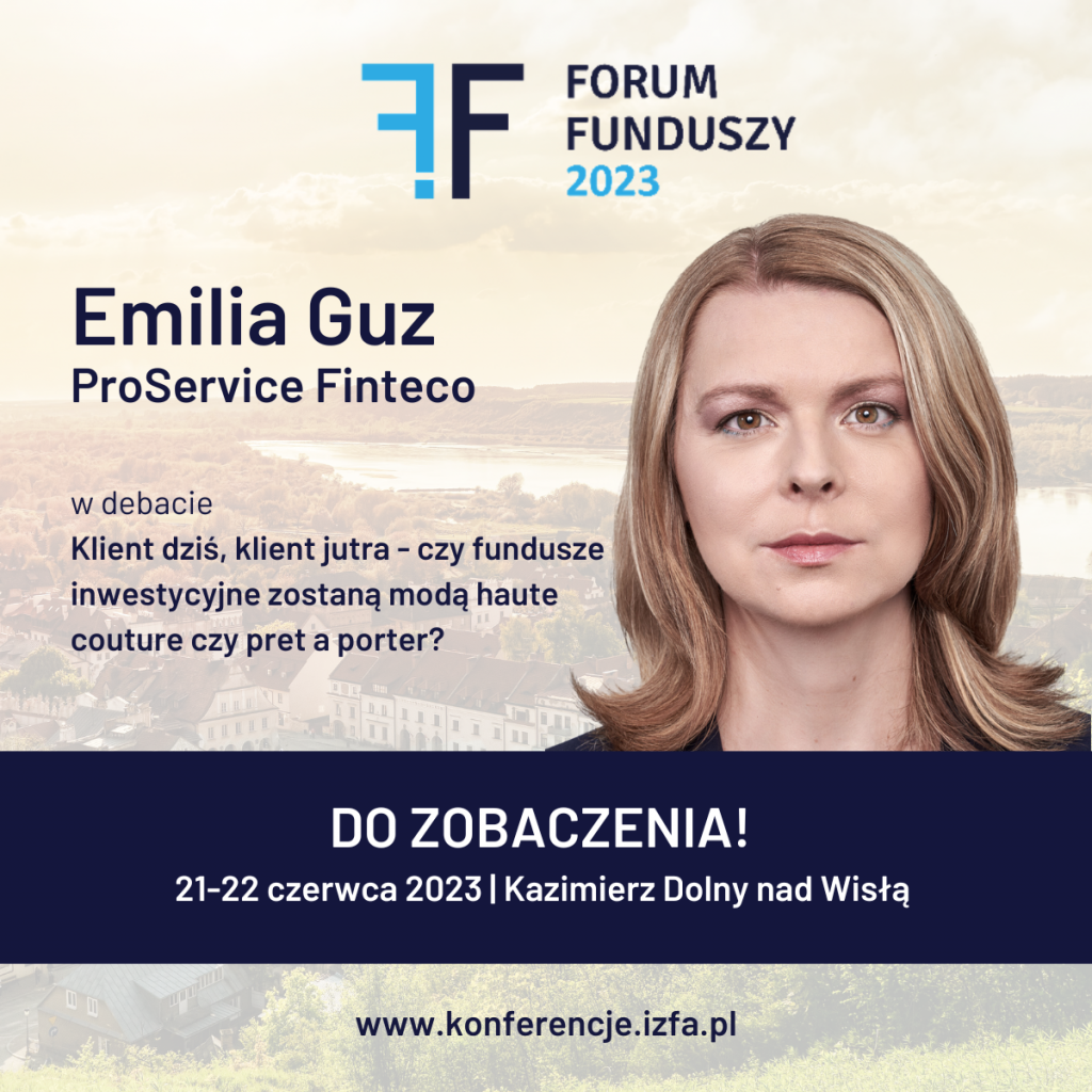 Strona główna - ProService Finteco